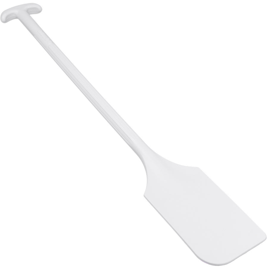 Plastic Mixing Paddle – Glengarry Cheesemaking